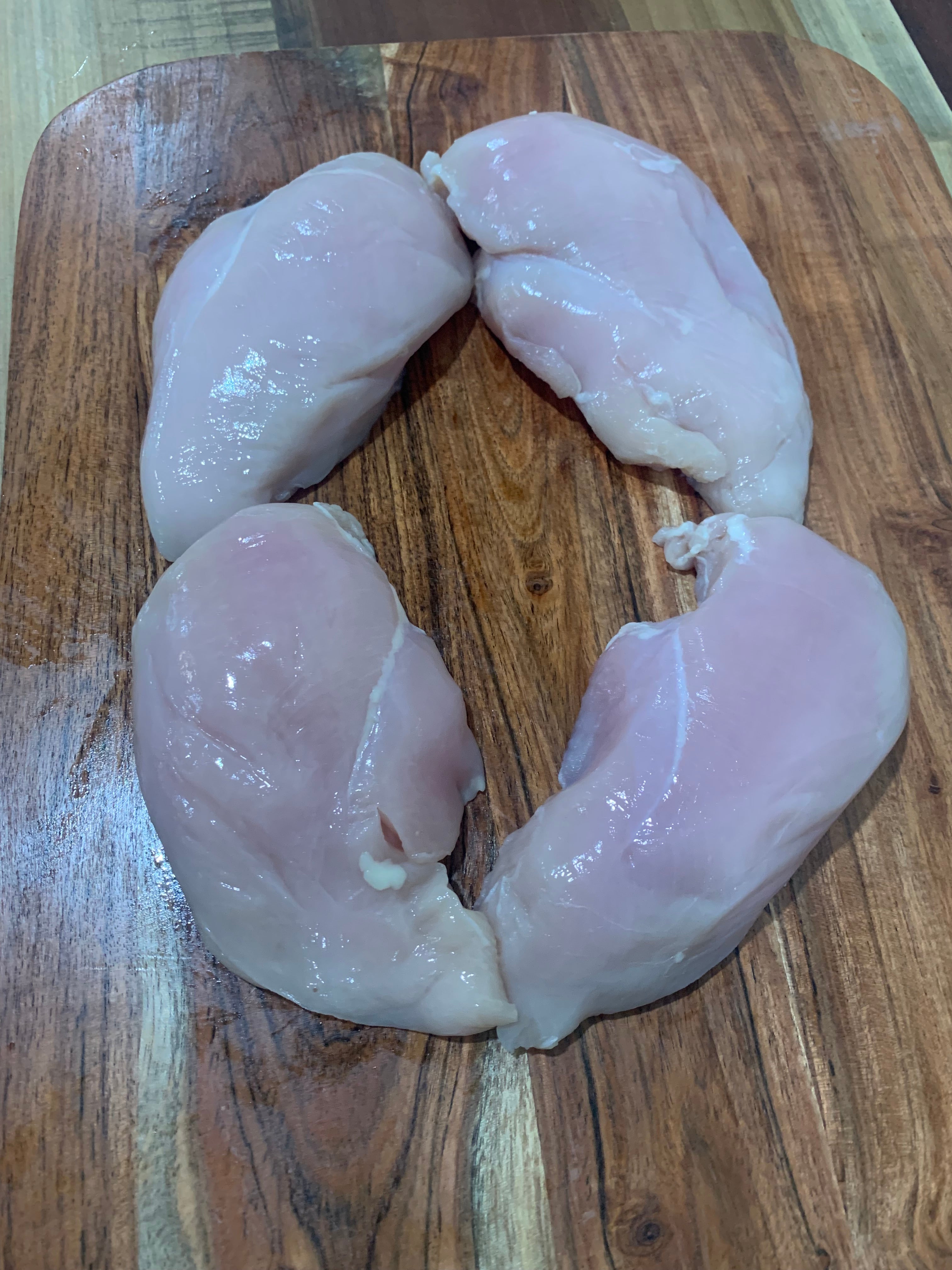 southerncutsprocessing – SouthernCutsProcessing