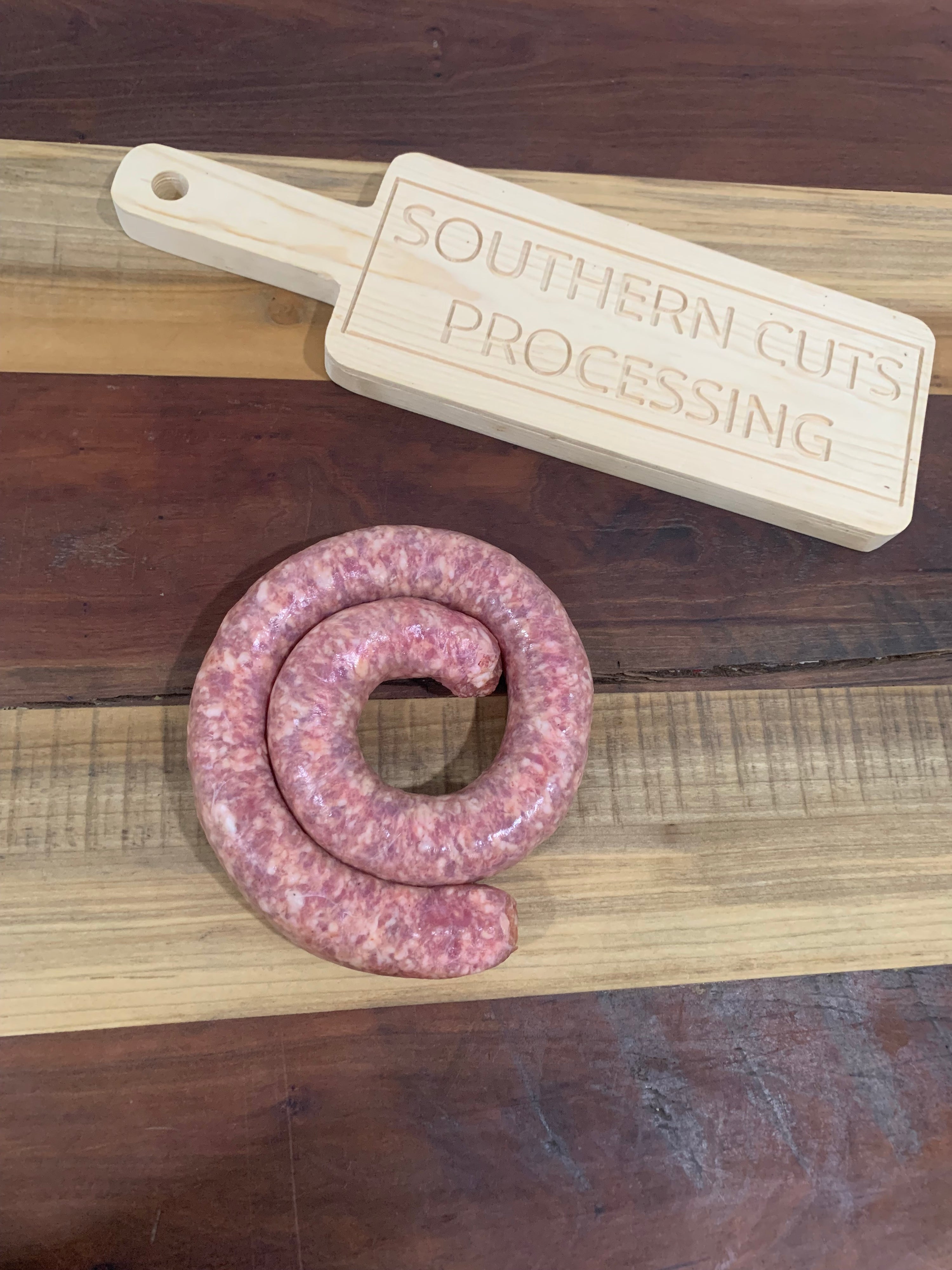 southerncutsprocessing – SouthernCutsProcessing