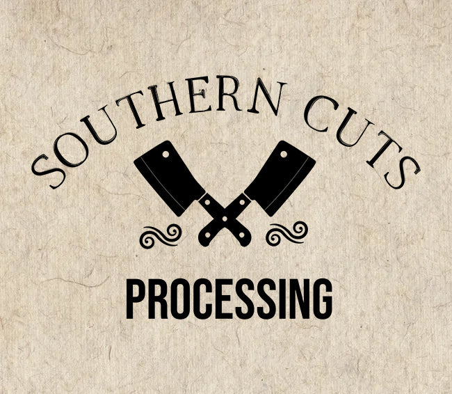 southerncutsprocessing – SouthernCutsProcessing