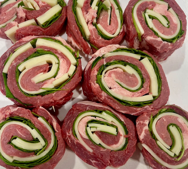 southerncutsprocessing – SouthernCutsProcessing